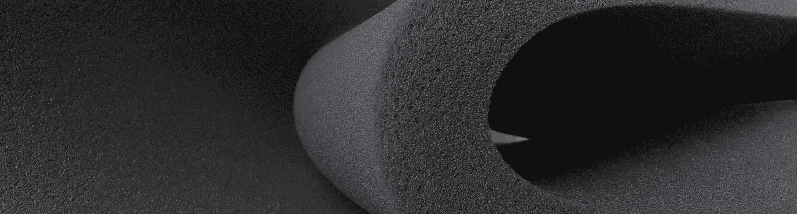 MTP Industries Sdn Bhd | EPE Form | PU Form | EVA Form | Die Cut Form ...