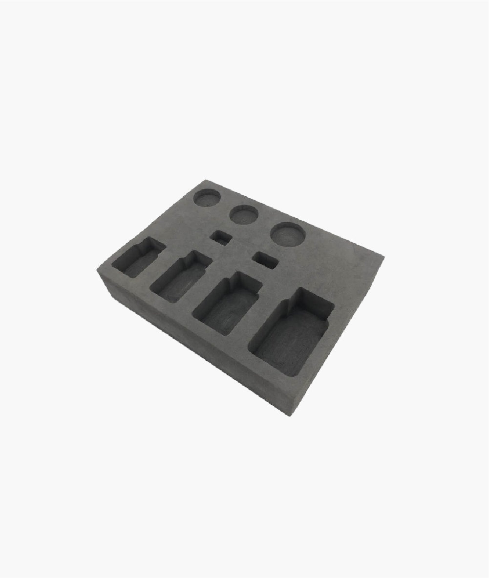 EVA Foam | Protective Packaging MTP Industries Sdn Bhd