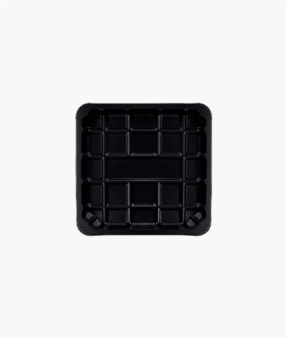 Vacuum Forming Tray | Forming Tray MTP Industries Sdn Bhd